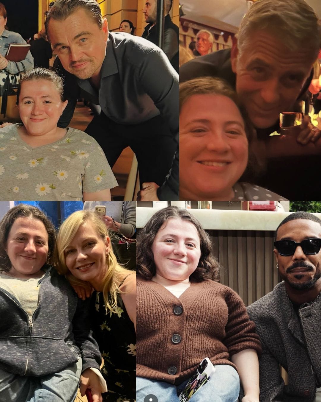 A Look Back at 2025 (Good Riddance)