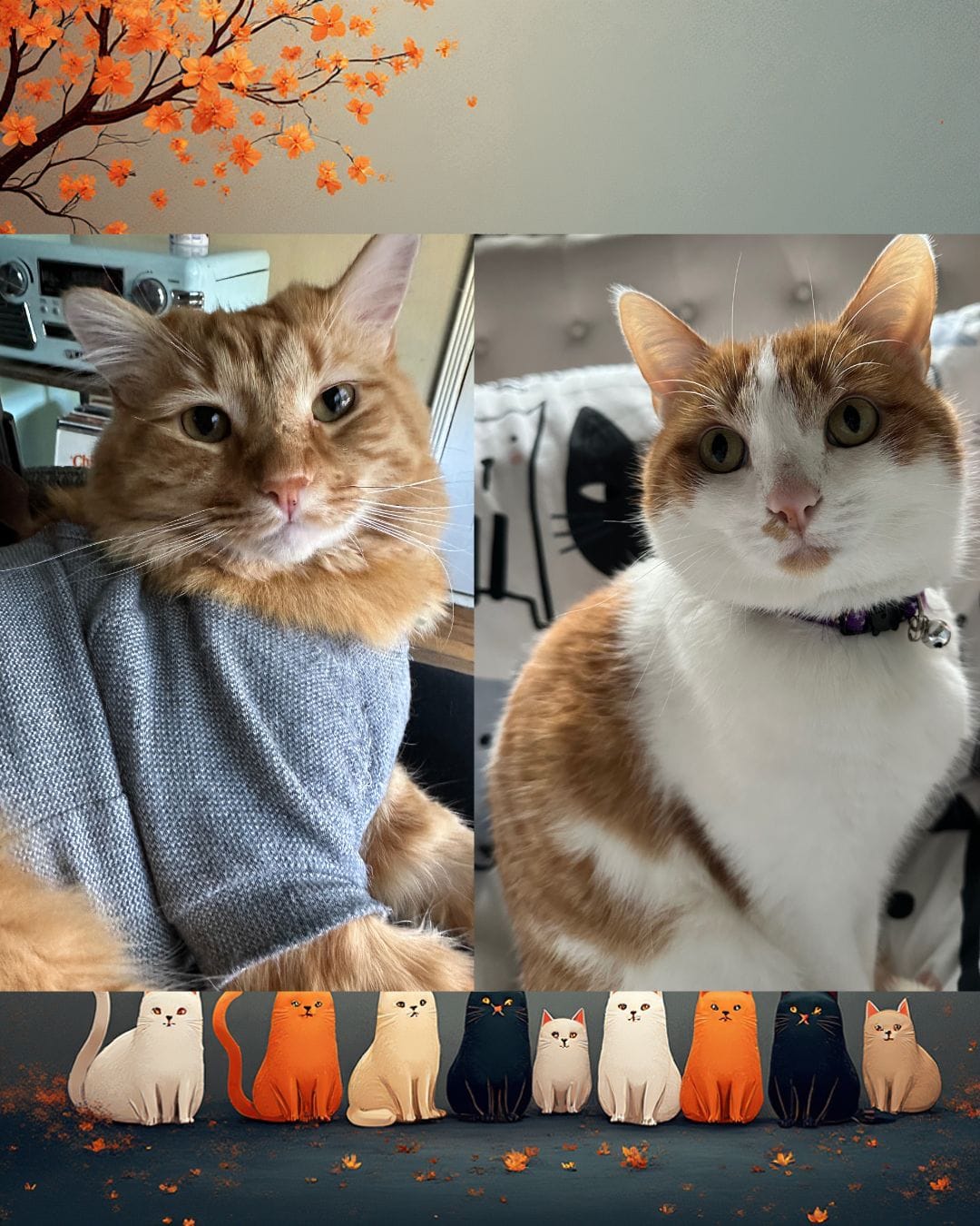 A Look Back at 2025 (Good Riddance)